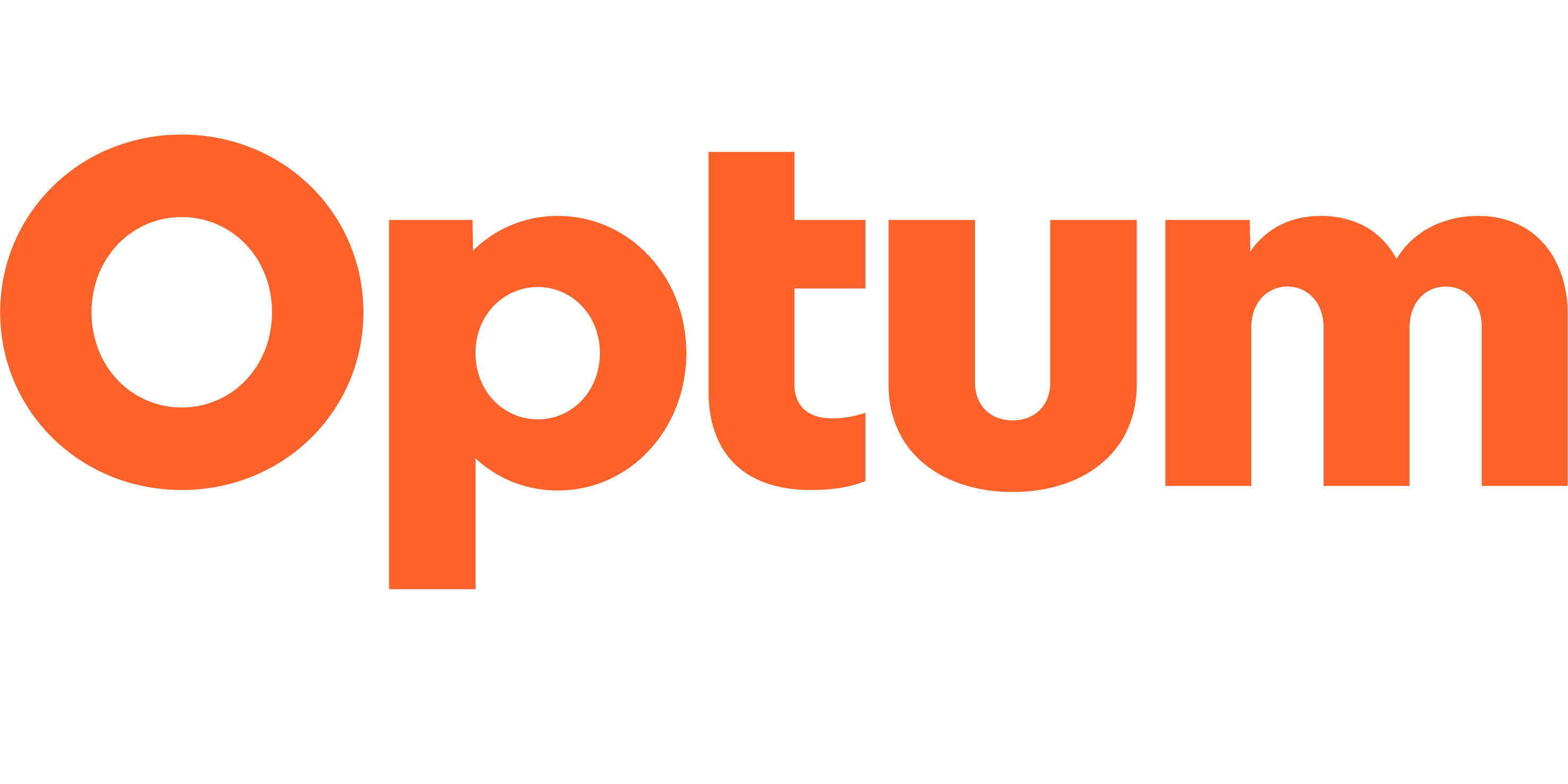 Optum