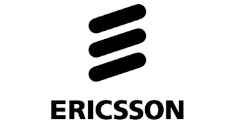Ericsson