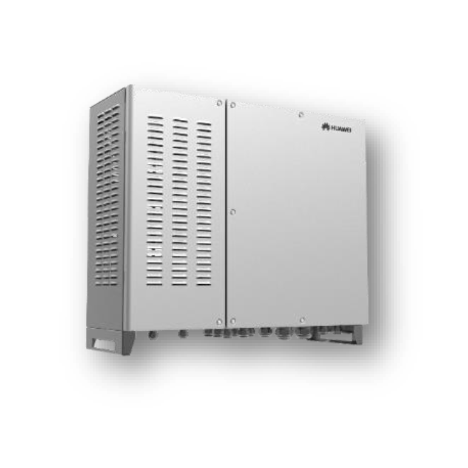 SmartACU2000D - Smart Array Controller
