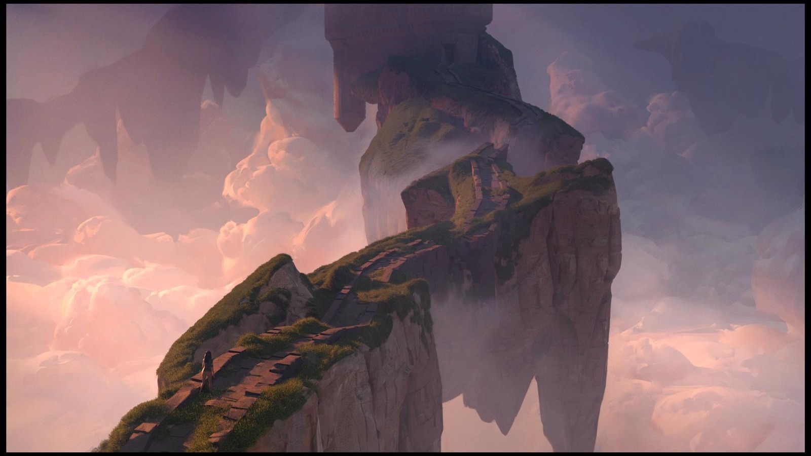 Art Direction Processes With Shaddy Safadi