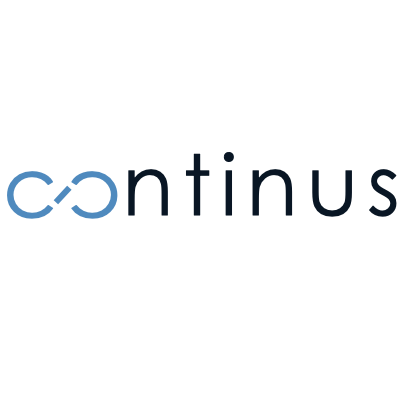 CONTINUS.IO