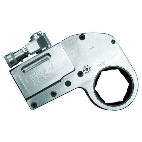 VERSA Hydraulic Torque Tool