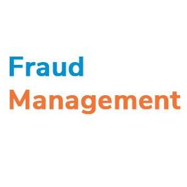 Fraud Management System
