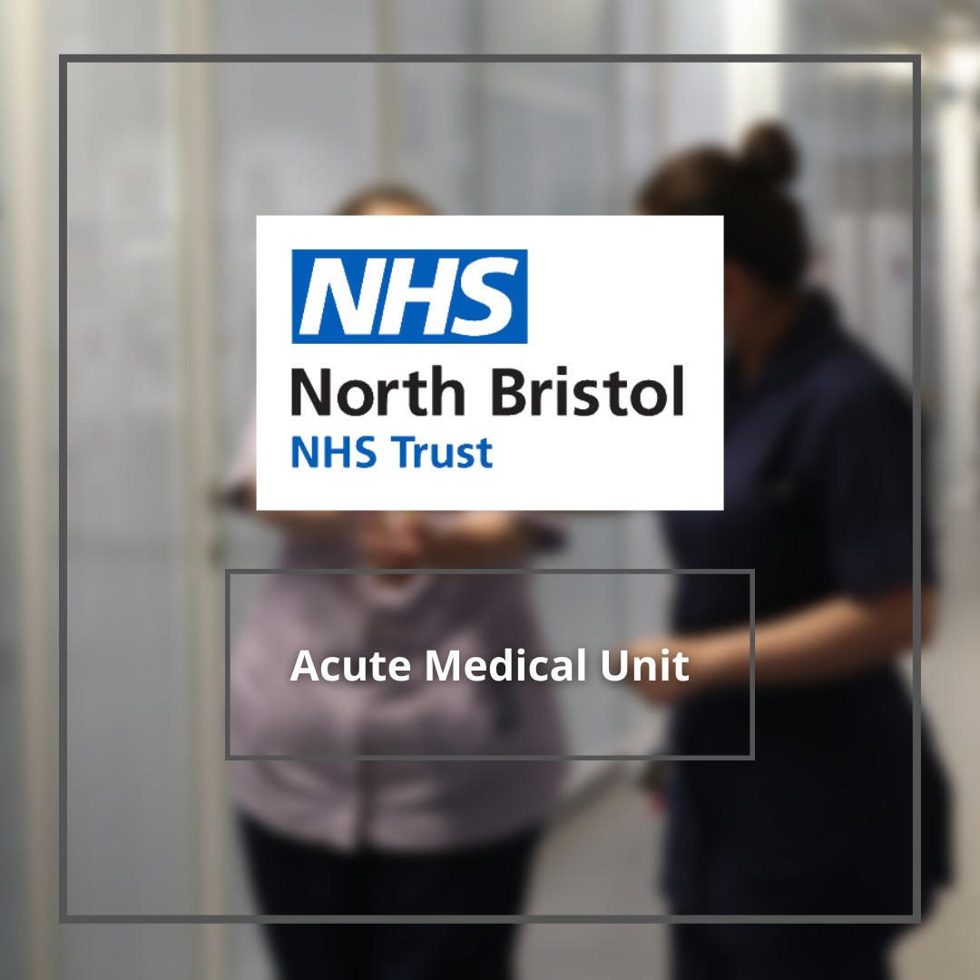Acute Medical Unit