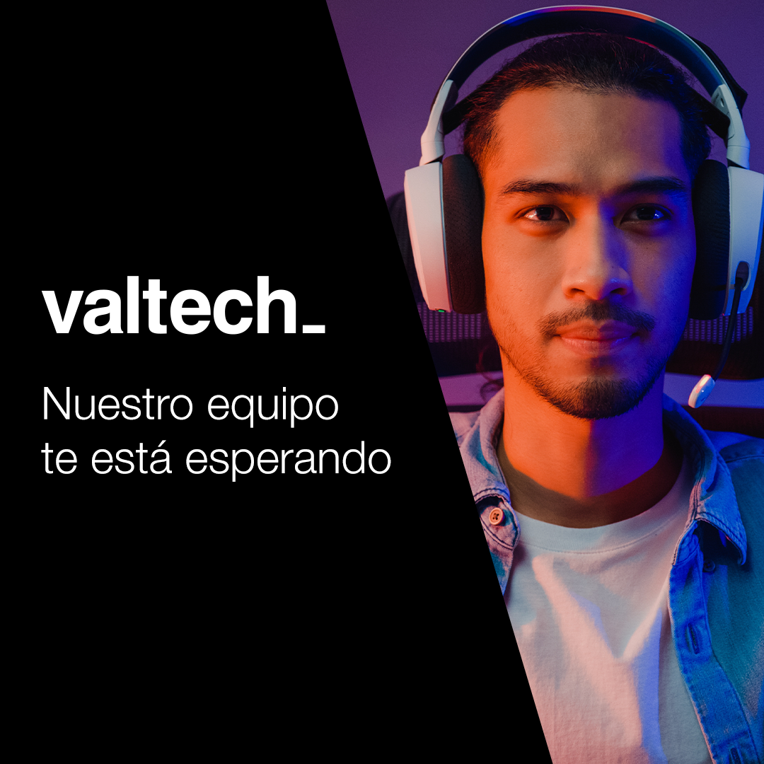 QA (Automation / Manual)