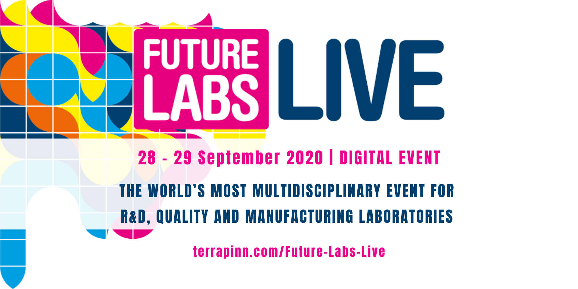 Future Labs LIVE