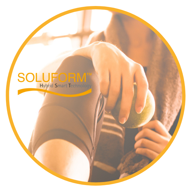 SOLUFORM™