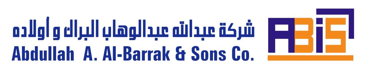 ABDULLAH A. AL BARRAK & SONS CO.