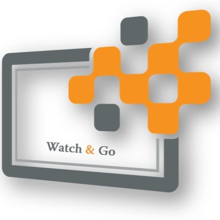 Watch & Go