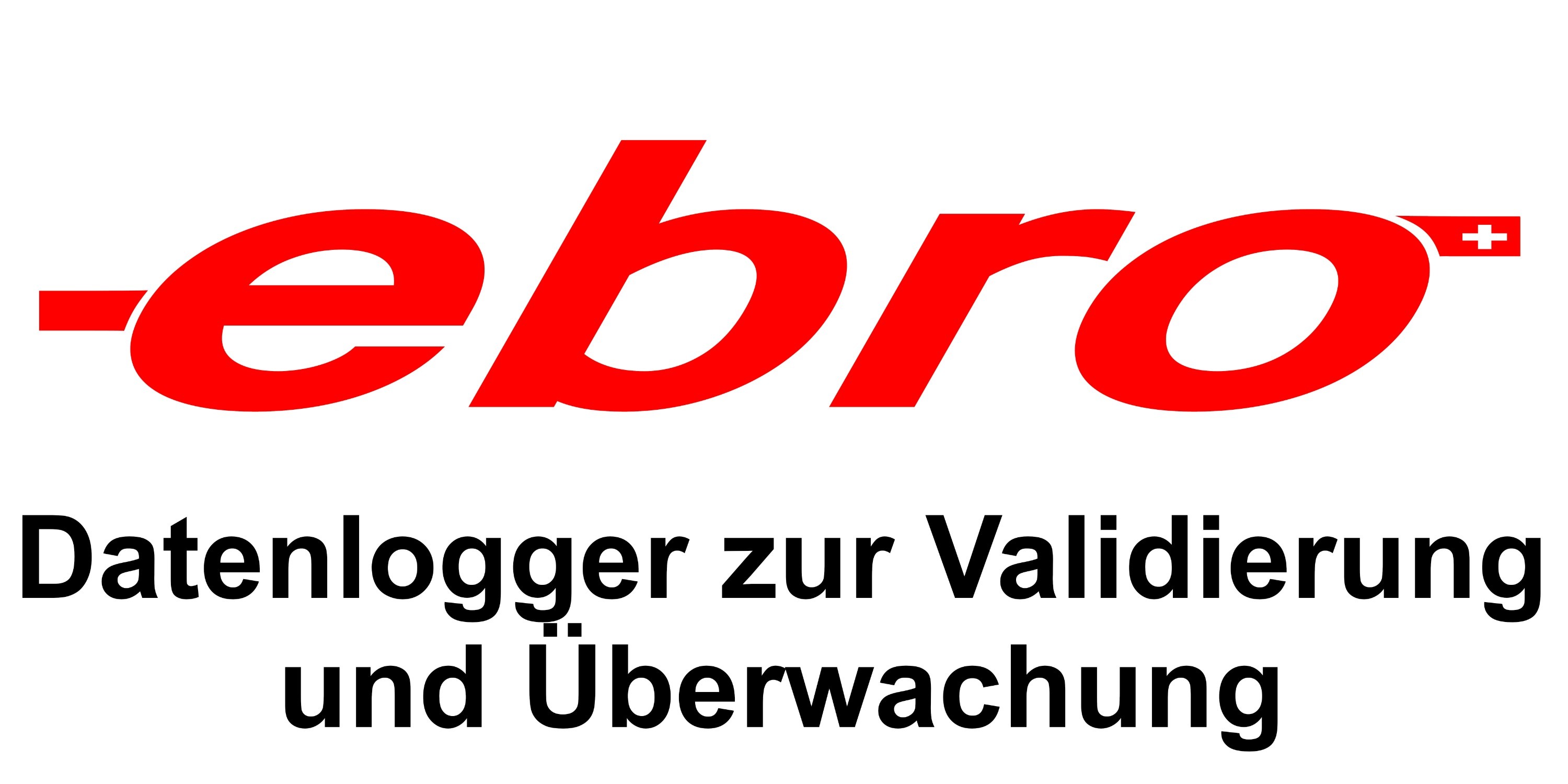 ebro Electronic GmbH