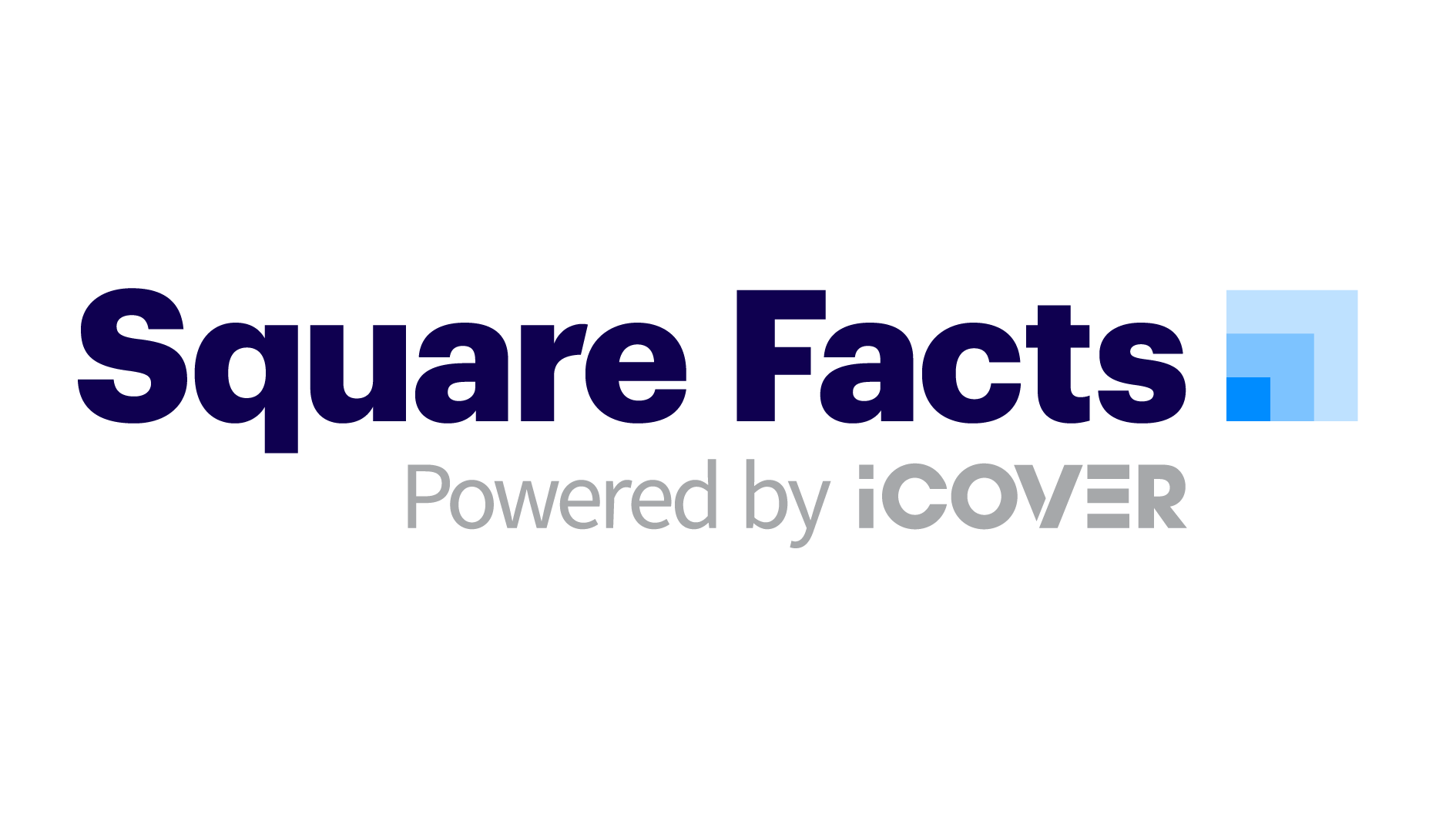 Square Facts