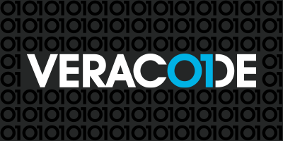 Veracode