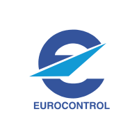 EUROCONTROL