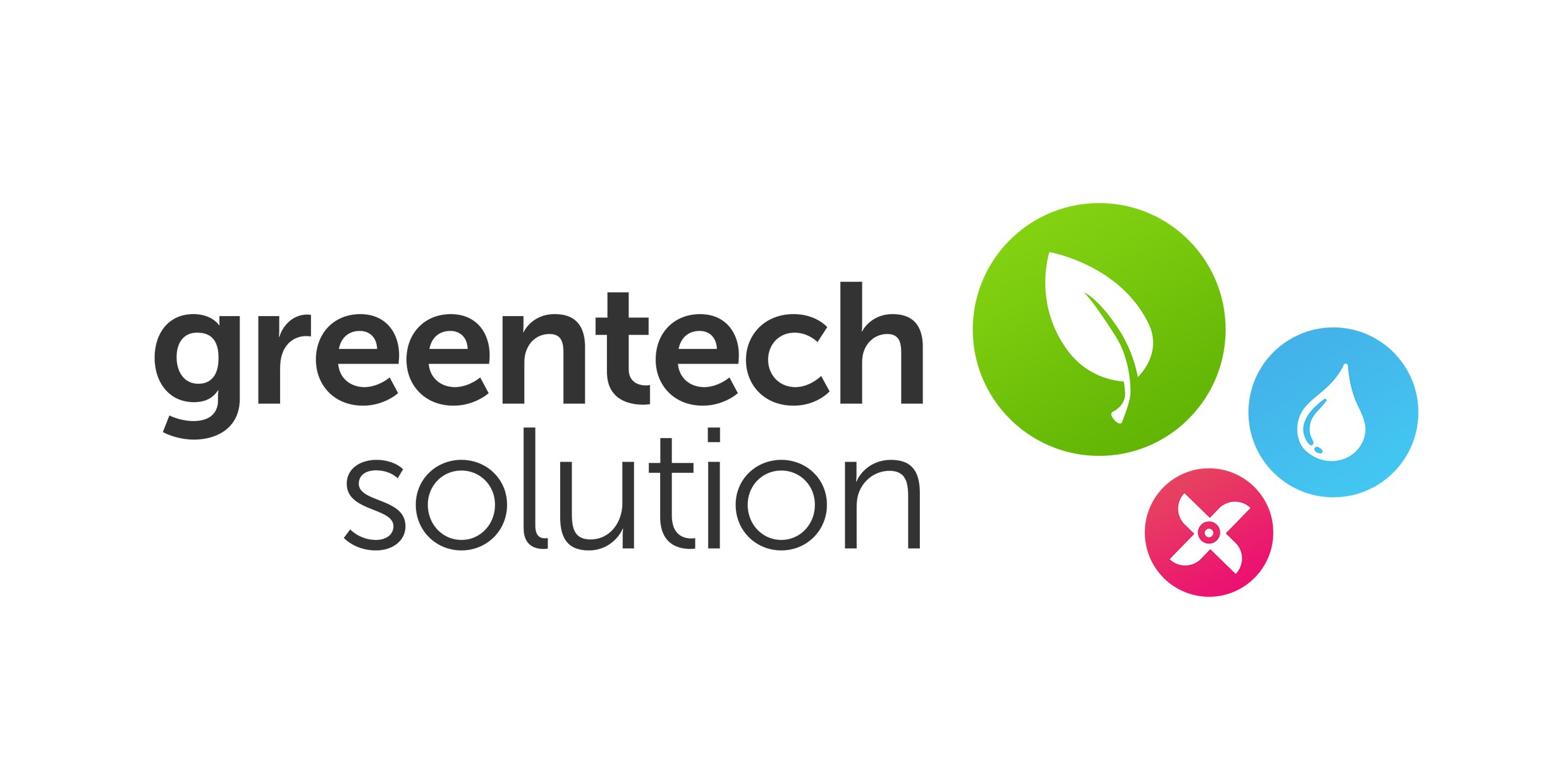 GREEN TECH SOLUTION SRL