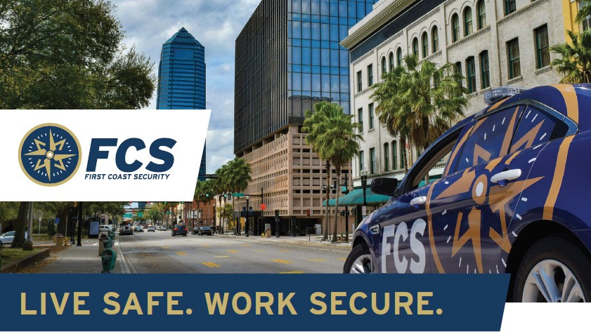 FCS Security Services, Inc.