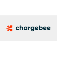 Chargebee