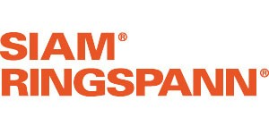 SIAM RINGSPANN
