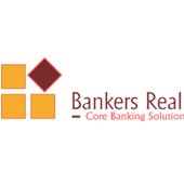 Bankers Realm Core Banking System