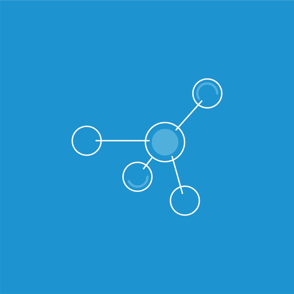 APIs and Intermediates