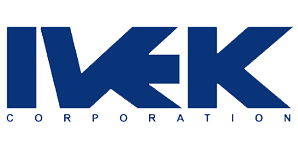 IVEK Corporation