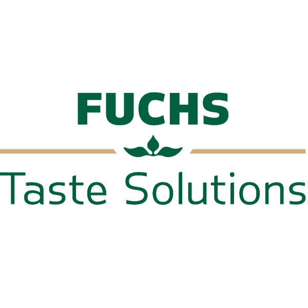 Fuchs GmbH & Co. KG