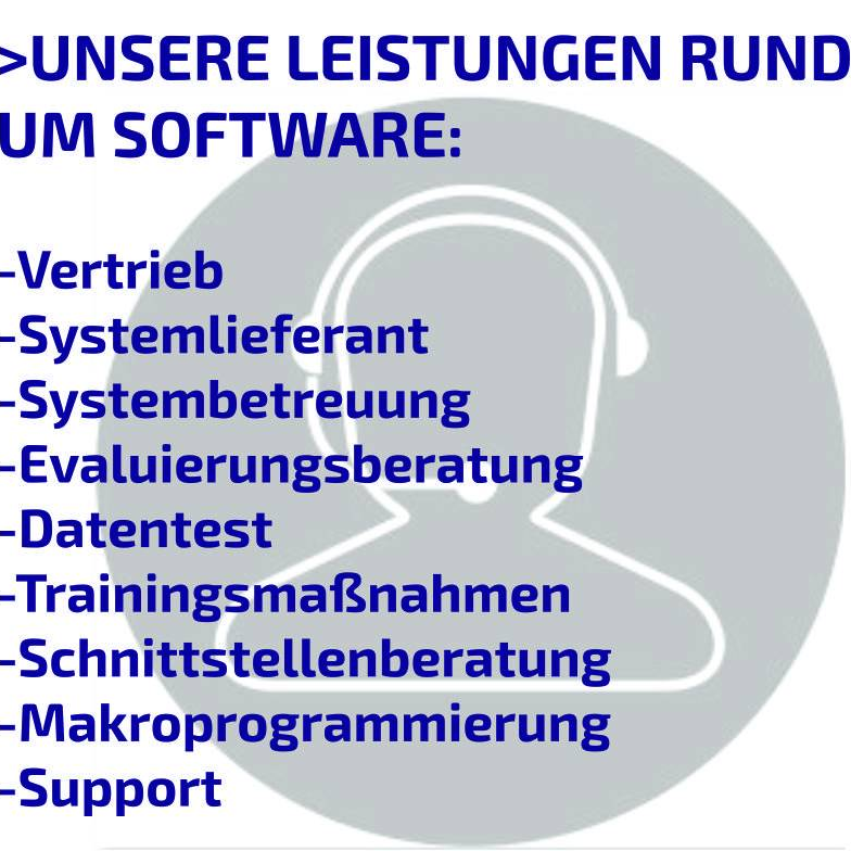 PARTNERS/SALES/TRAININGS/SUPPORT: ST 4 XML-REDAKTIONSSYSTEM / CCMS from ...