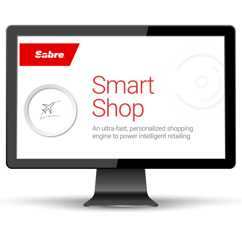 Smart Shop
