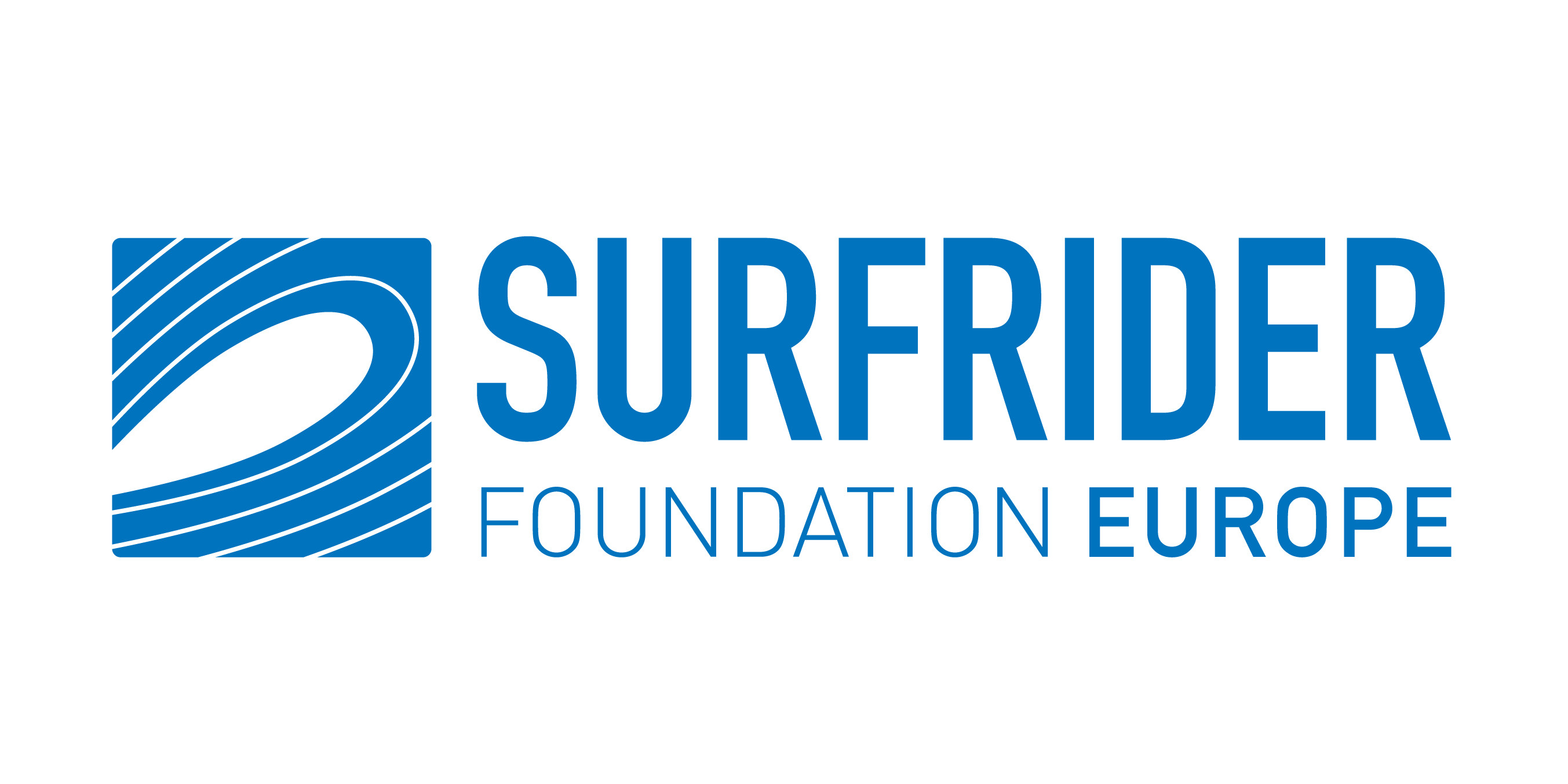 Surfrider Foundation Europe