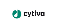 Cytiva