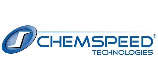 Chemspeed Technologies AG
