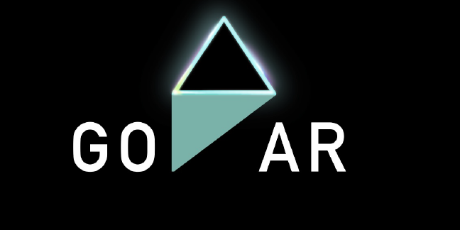 Govar GmbH