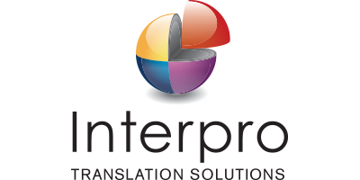 Interpro Translation Solutions