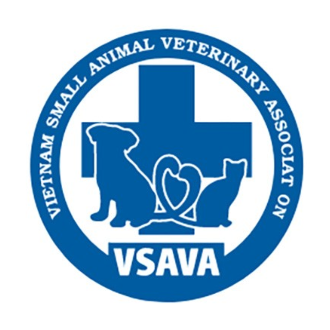 Singapore Vet | Singapore Vet
