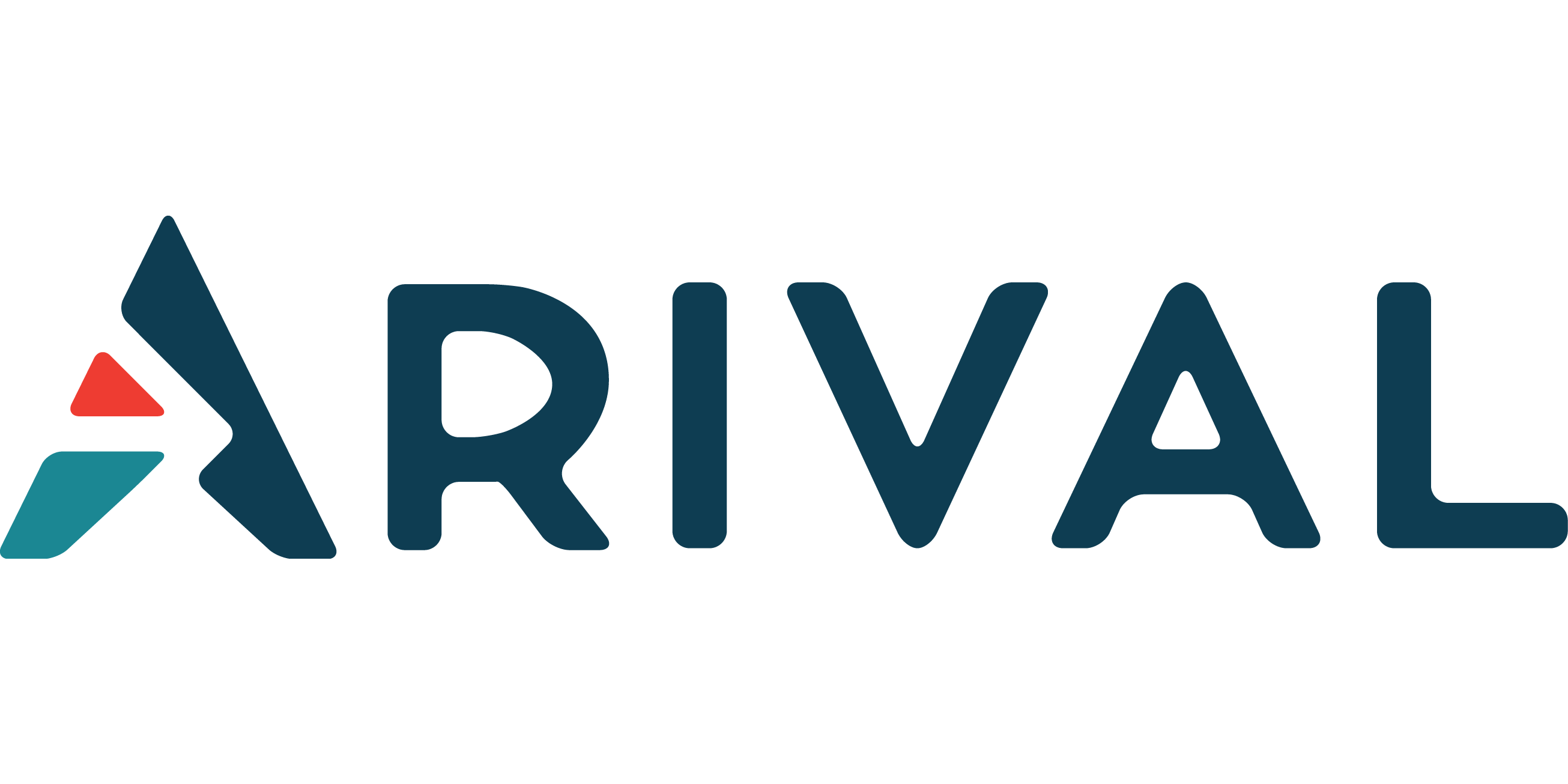 -Arival- | Arival Event