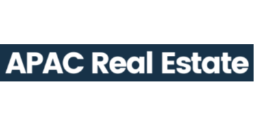APAC Real Estate