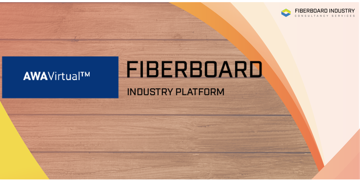 AWAVirtual™ Fiberboard Industry Platform | AWAVirtual™