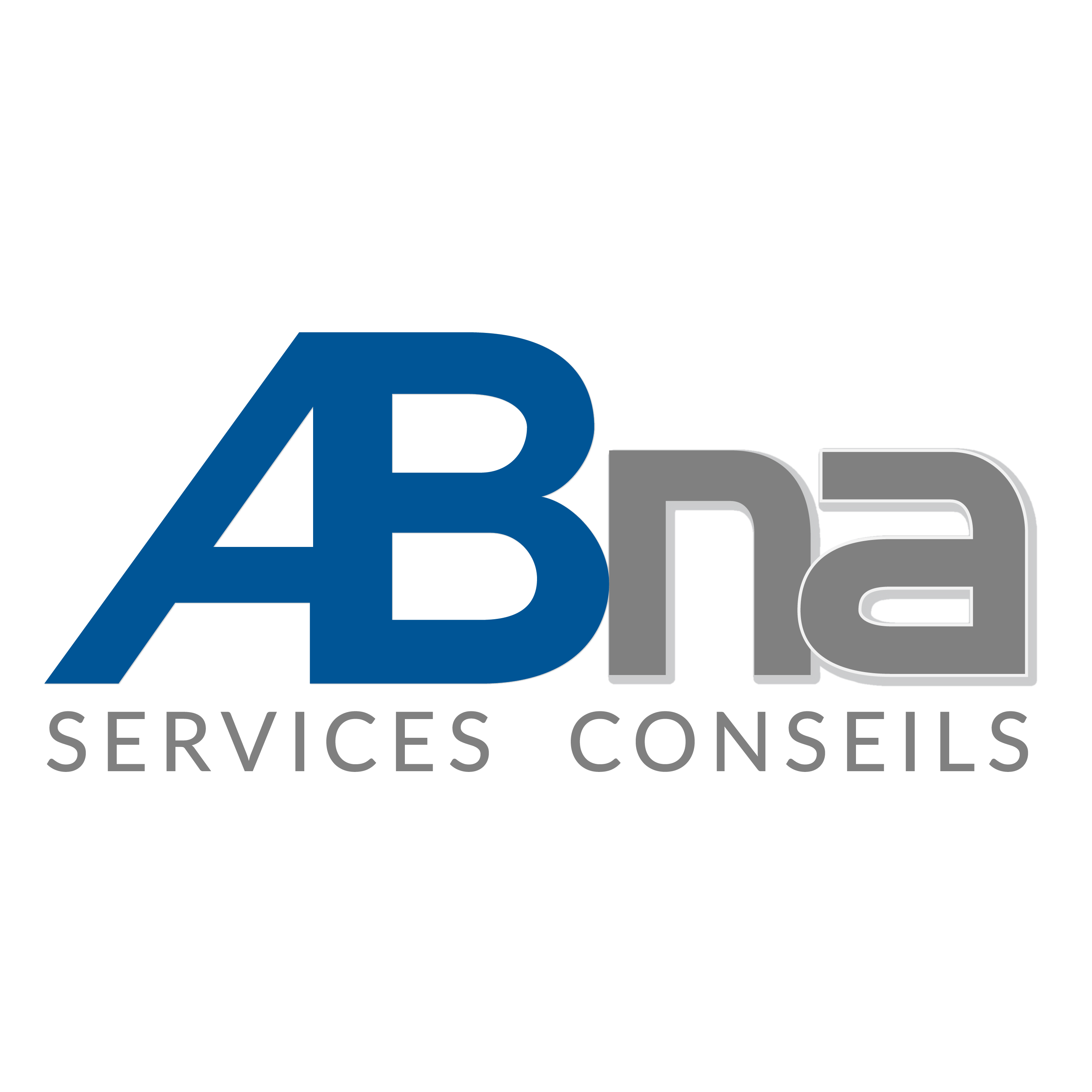ABNA SERVICES CONSEILS - Demandes d’amélioration : ouvrir la boîte noire