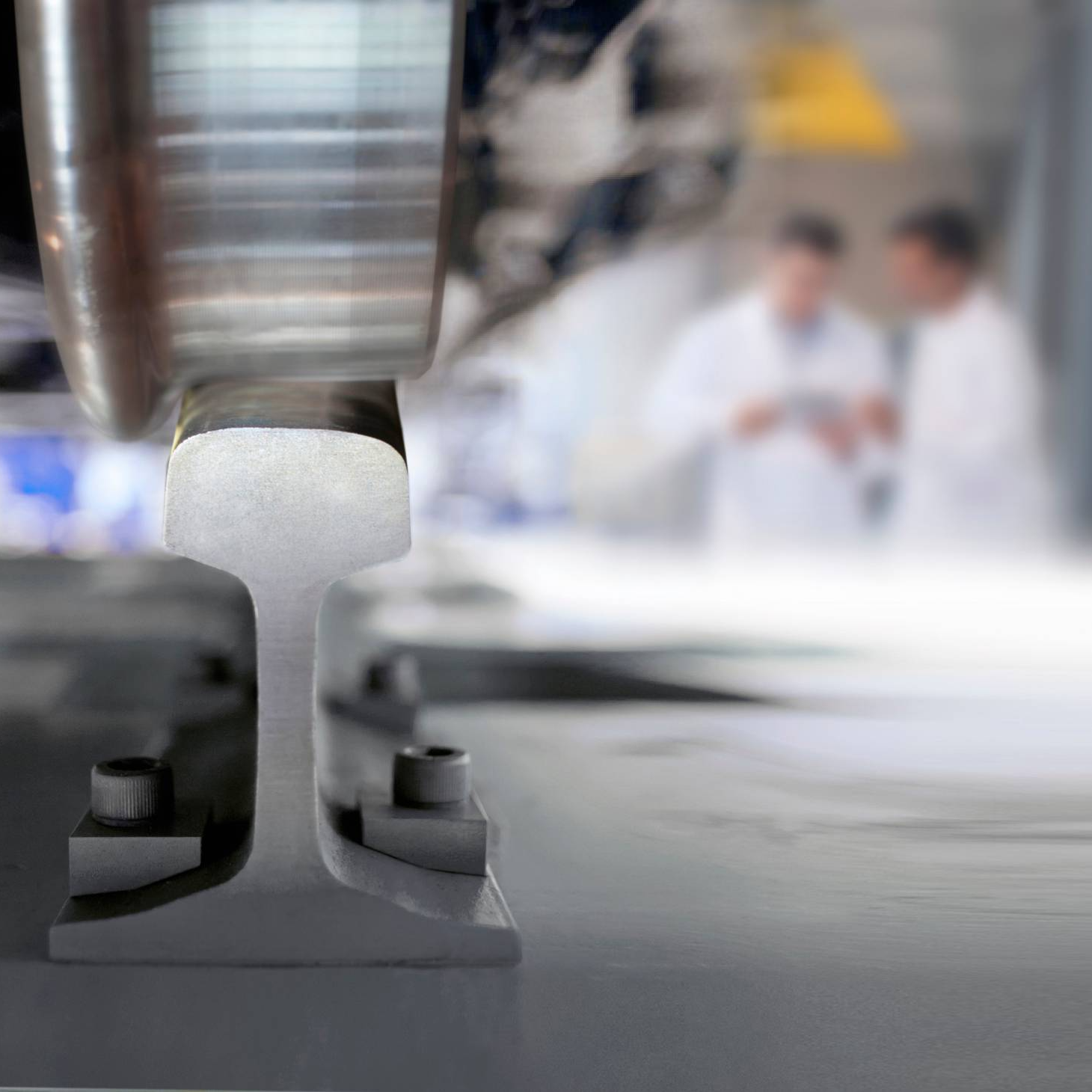 Components