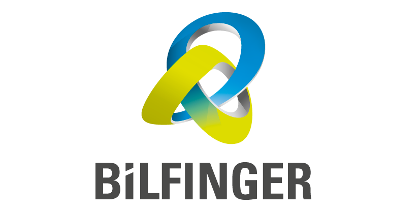 Bilfinger UK