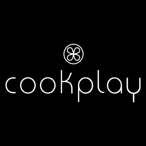 COOKPLAY