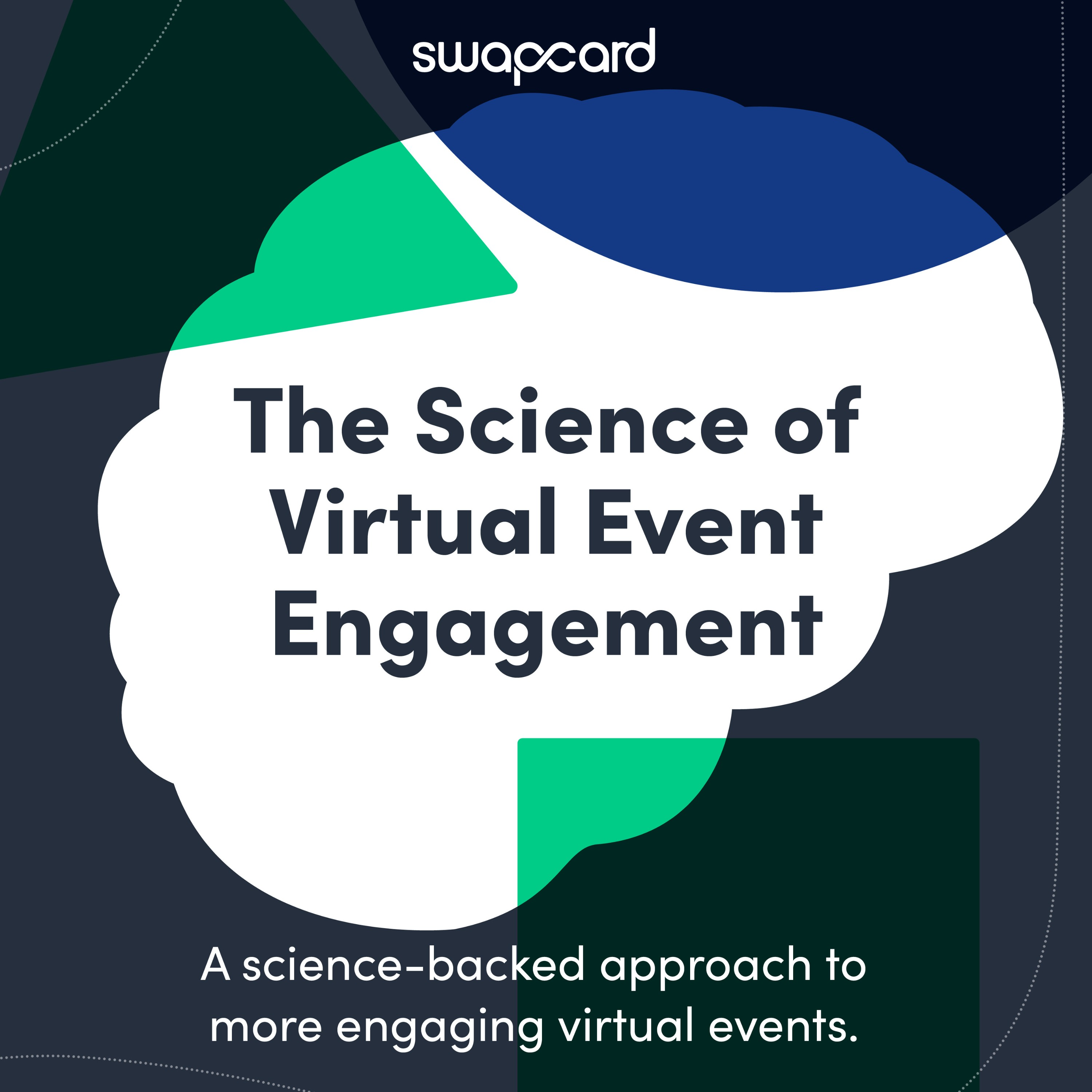 The Science of Virtual Event Engagement