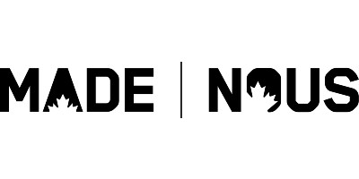 MADE | NOUS | Prime Time