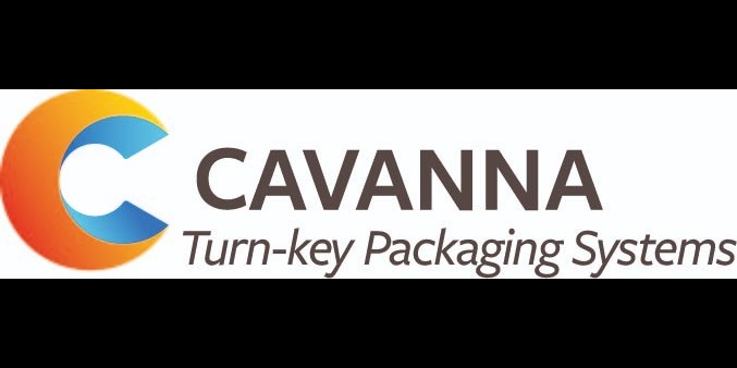 CAVANNA spa | Fispal Tecnologia