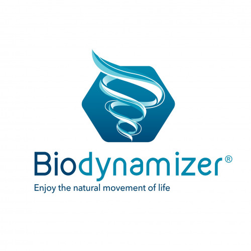 BIODYNAMIZER