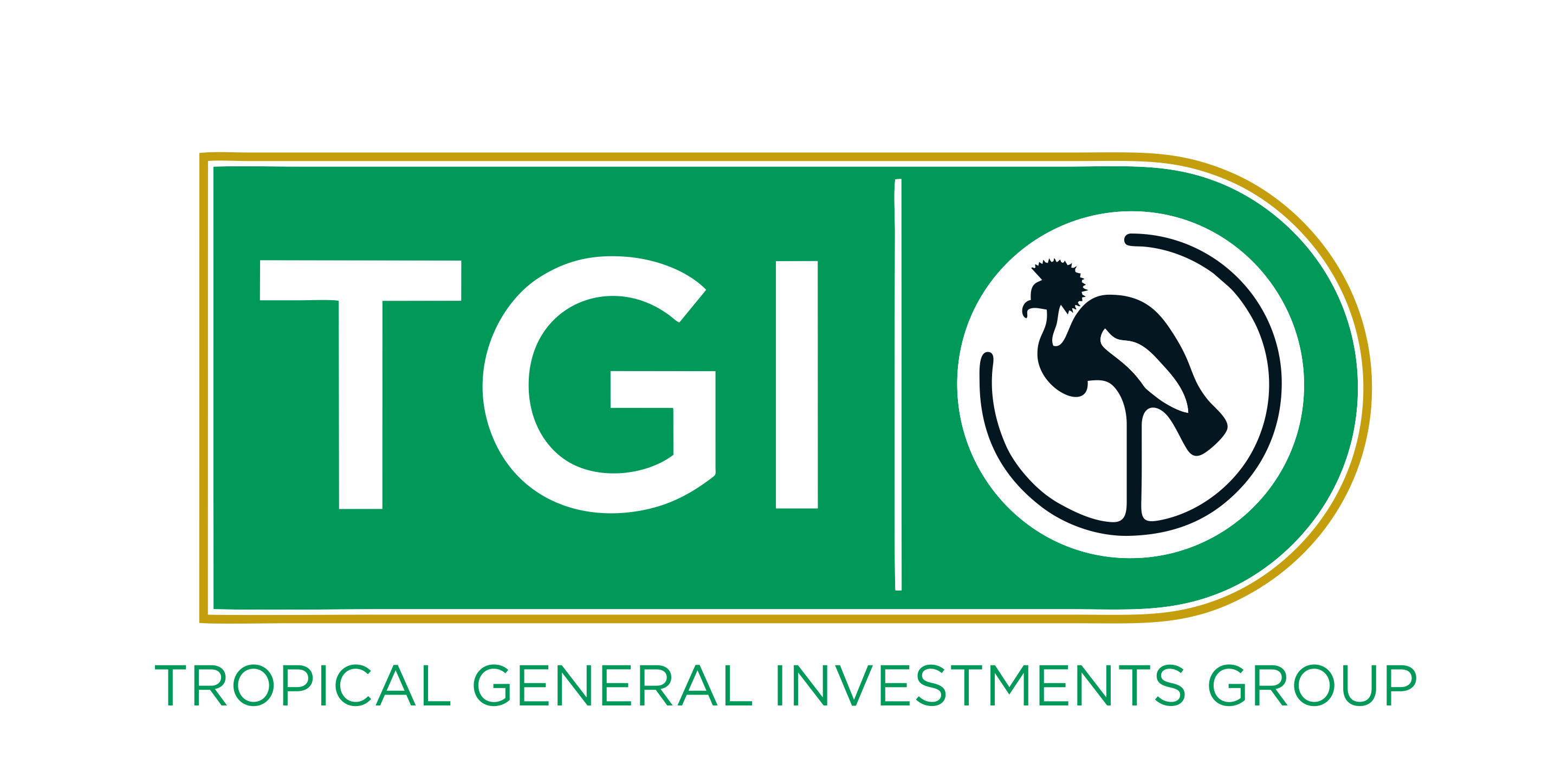 Tropical General Investments (TGI Group)