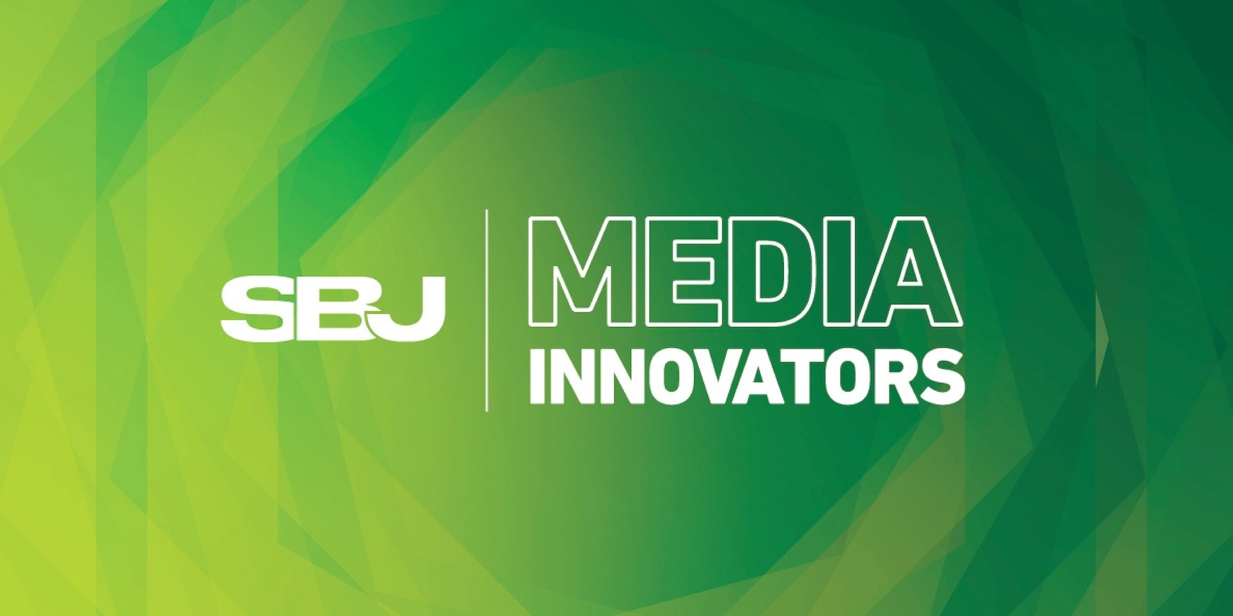 Attend networking events and meet the right people with the Sports ...