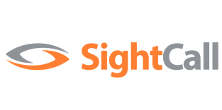 SightCall