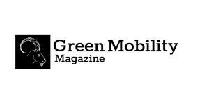 Green Mobility Magazine