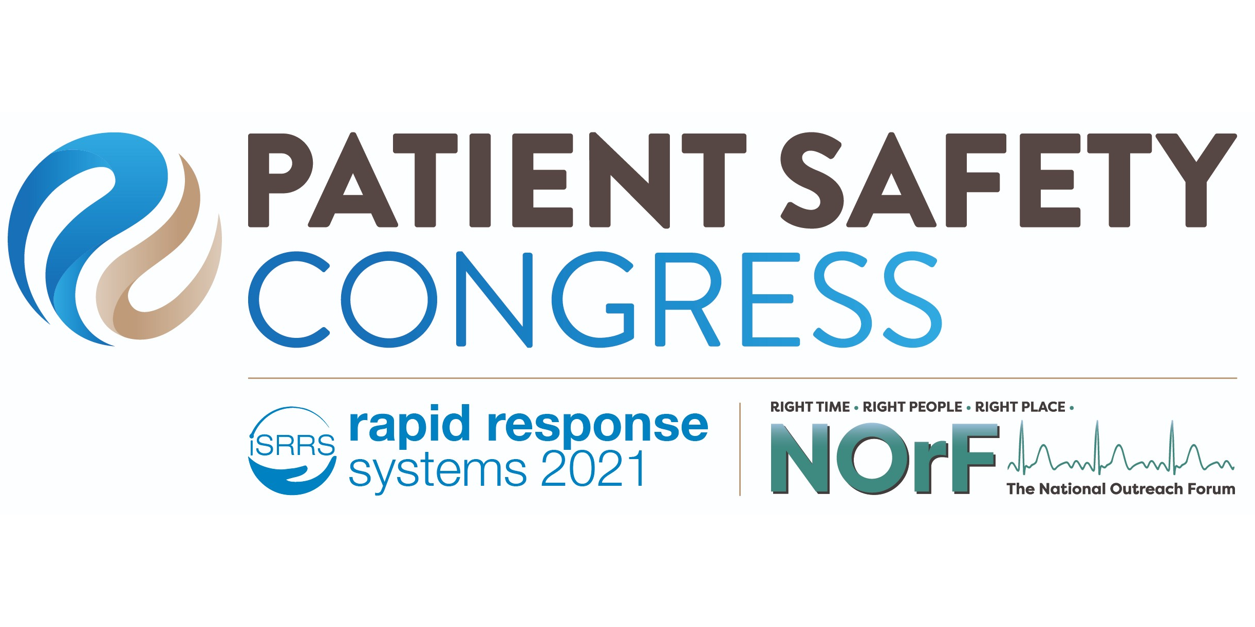 Patient Safety Congress