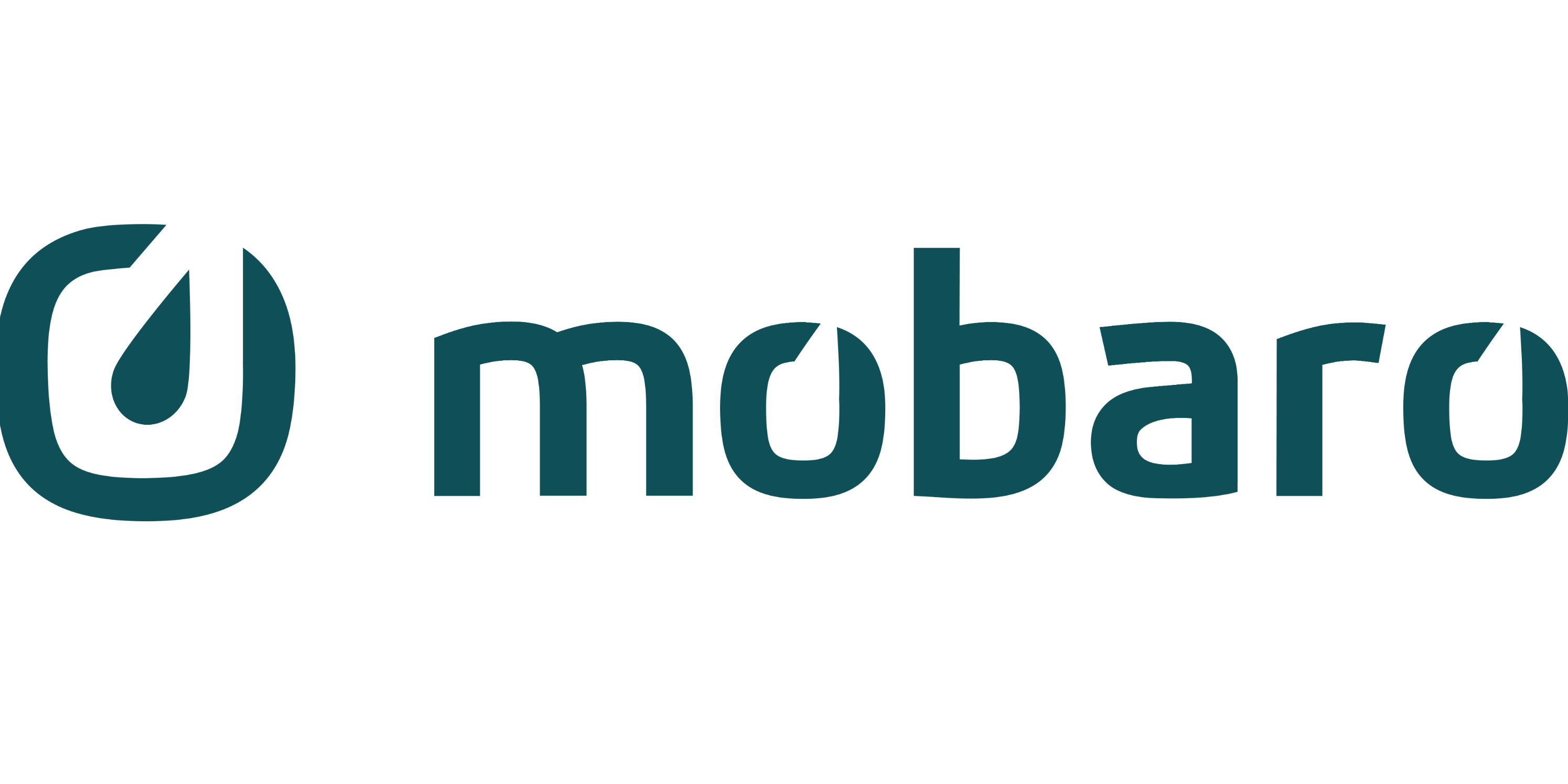 Mobaro